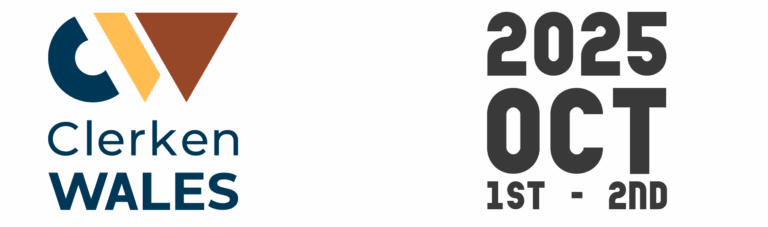 Clerkenwales – Creative showcase and networking